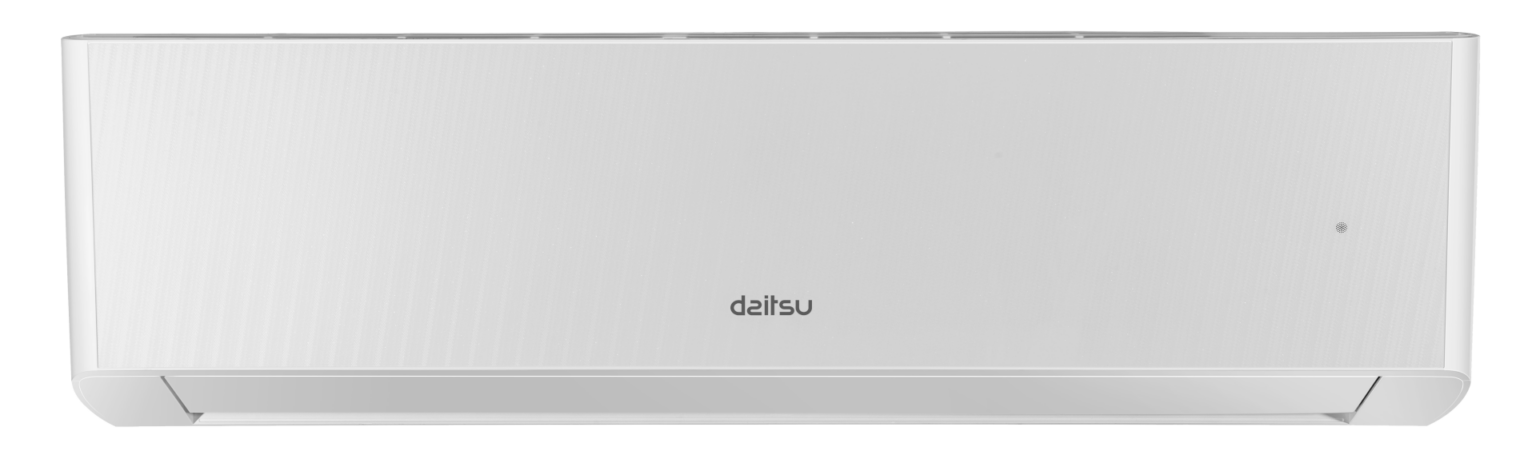 ¿De dónde es la marca Daitsu? - Daitsu