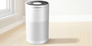 Daitsu - Climatización y aerotermia