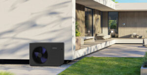 Daitsu - Climatización y aerotermia