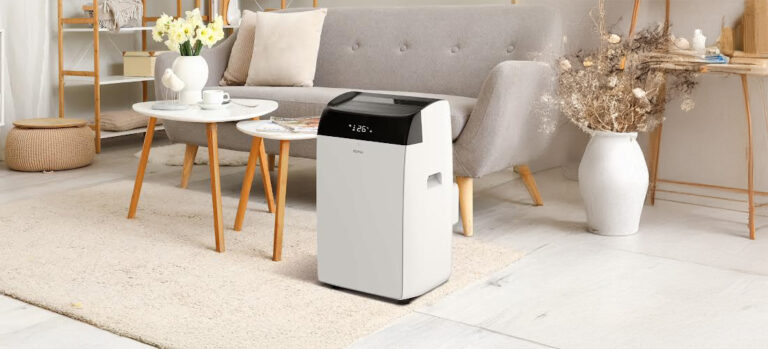 Daitsu - Climatización y aerotermia